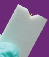 Insertion and Storage - DEXTENZA